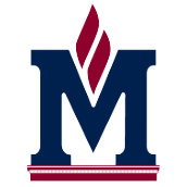 Madison Mustangs – Supporting Madison Academic High School in Jackson ...