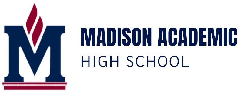 Madison Mustangs – Supporting Madison Academic High School in Jackson ...