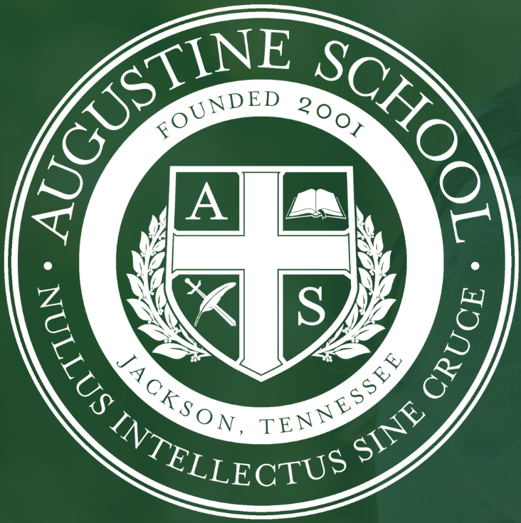 Augustine School – Madison Mustangs